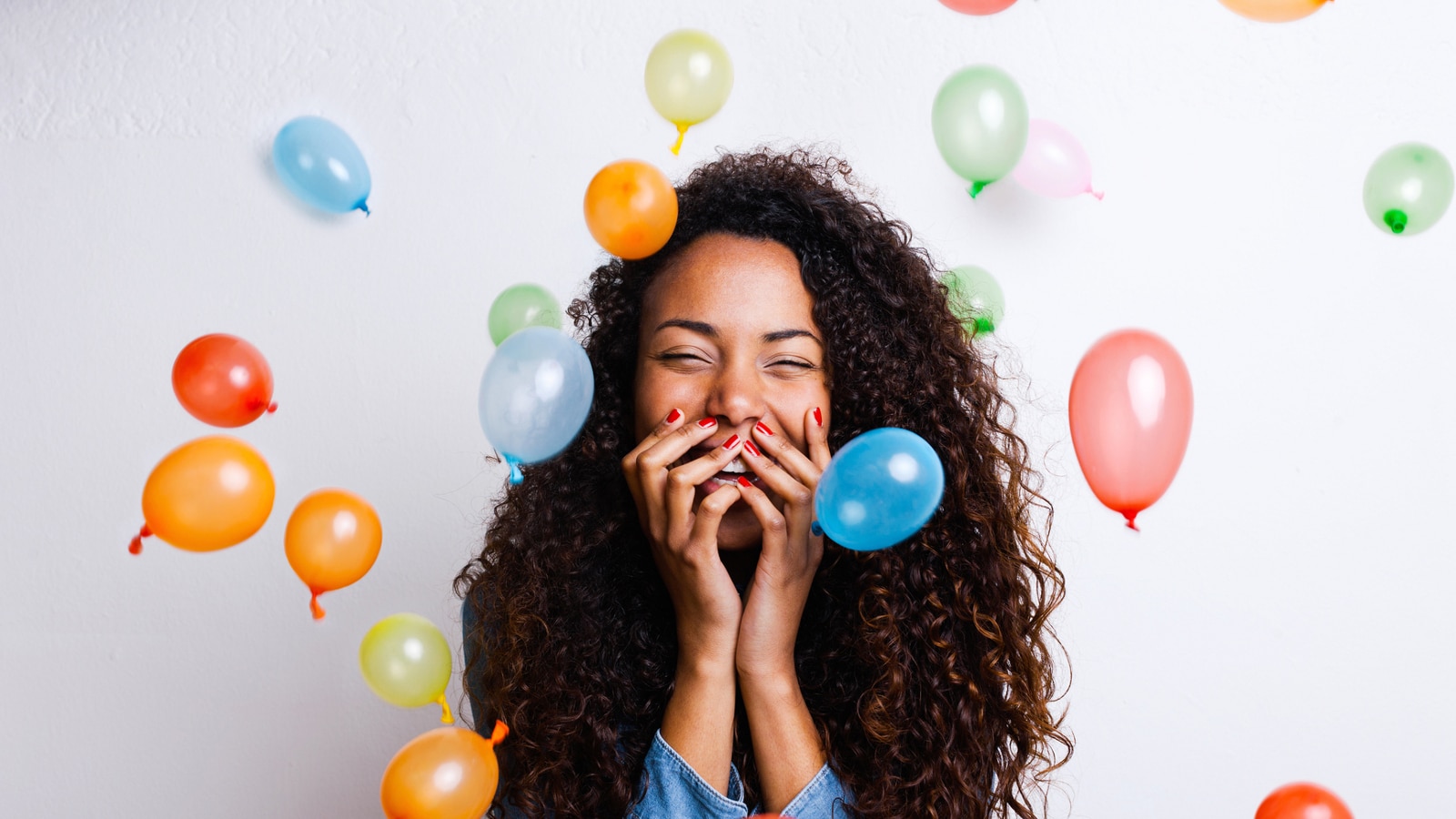 Innovation Consultants | World's Leading Brands | Fletcher Knight