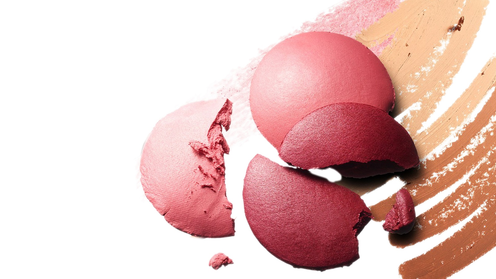 Innovation Consultants | World's Leading Brands | Fletcher Knight