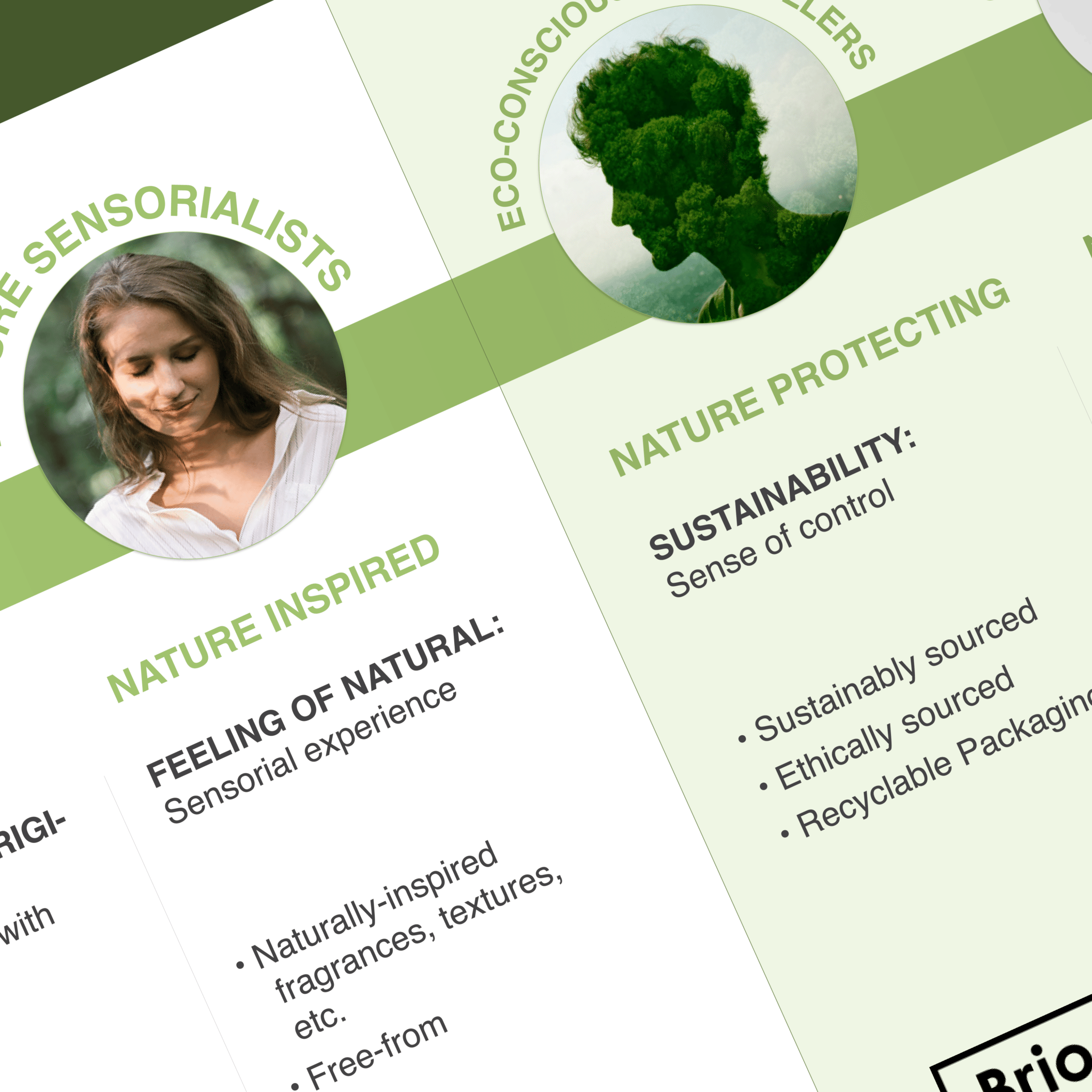 Fletcher Knight: Brand Strategy & Innovation Consulting Firm